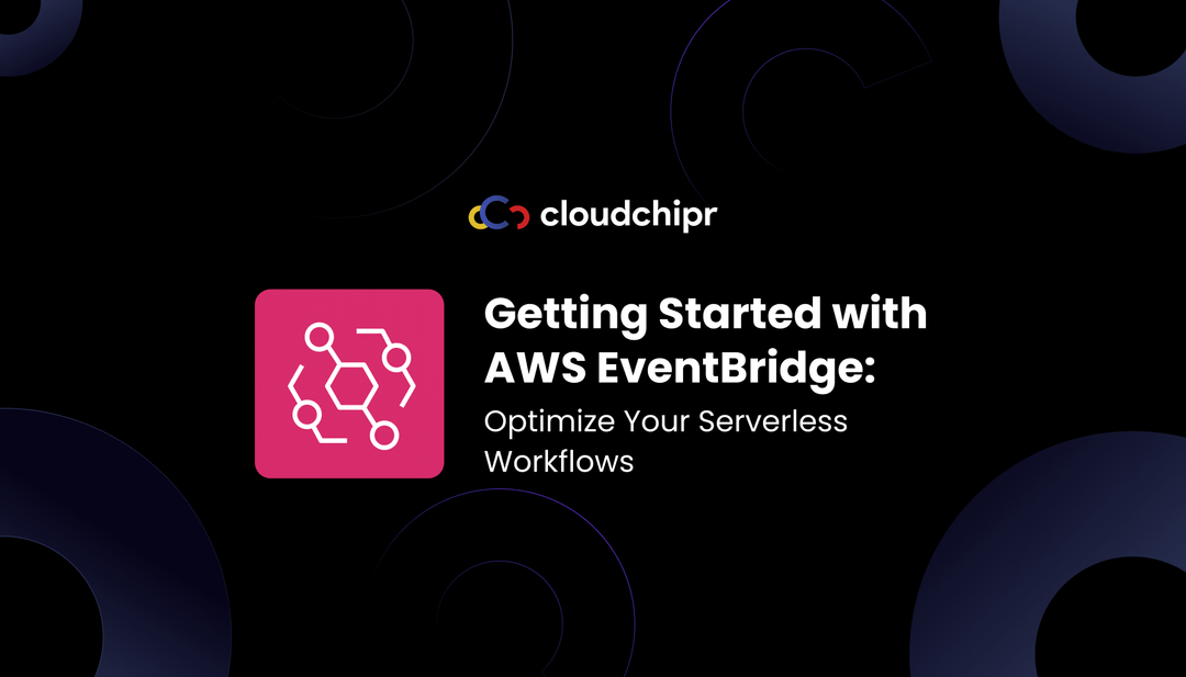 The Ultimate Guide to AWS RDS Pricing: A Comprehensive Cost Breakdown 2025